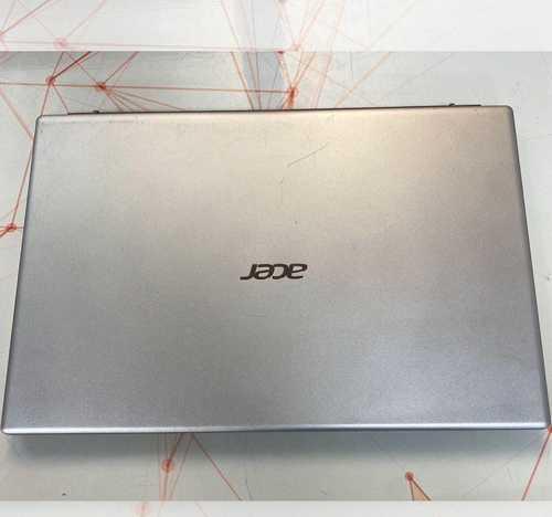 Запчасти Acer A317-33 N20C6 Aspire 3