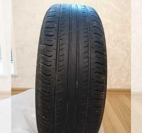 Hankook Optimo K415 225/60 R17