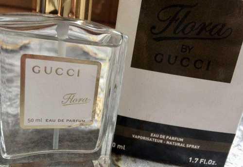 Парфюм женский Gucci