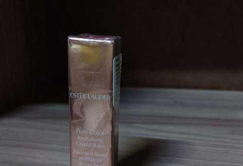 Оттеночный бальзам Estee Lauder Pure Color 004