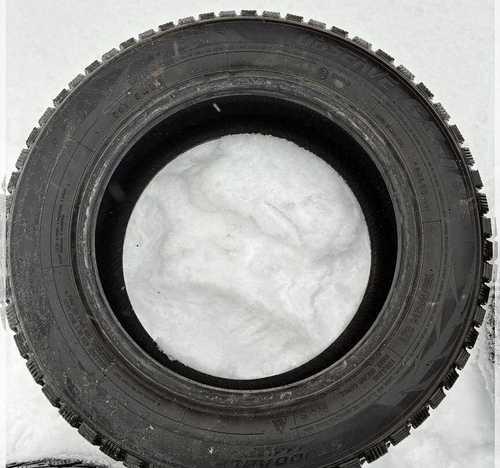 Nokian Tyres Hakkapeliitta 7 175/65 R14