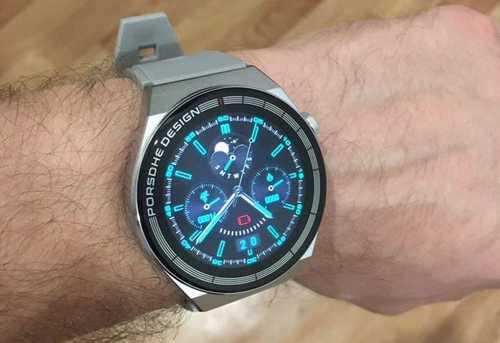 Smart Watch X5 Pro 46mm