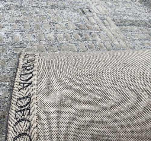 Ковёр garda decor wilton 200x300