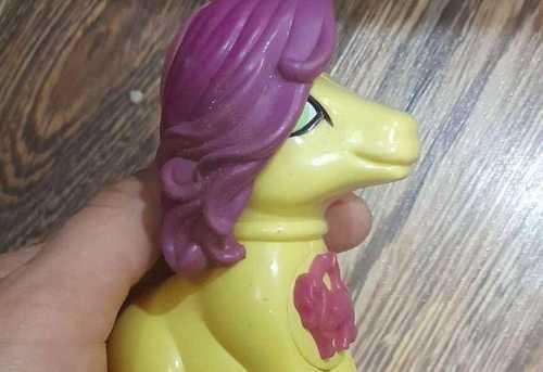 My Little Pony. Игрушка