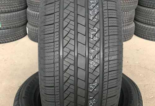 Kapsen RS21 Practical Max H/T 225/60 R18 100H