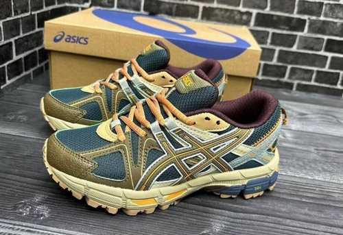 Кроссовки Asics Gel Kahana 8