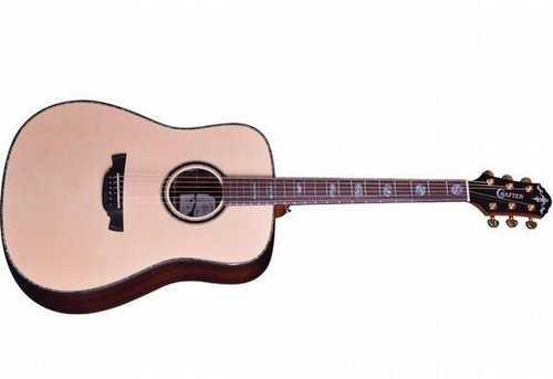 Crafter SRP D-36e Natural