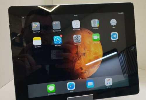 Планшет без SIM-карты Apple iPad 3 WiFi 16 GB