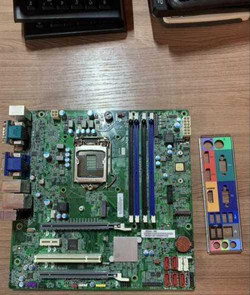 Мв lga 1151-1150-Ам2-939-775-754-478-462-370