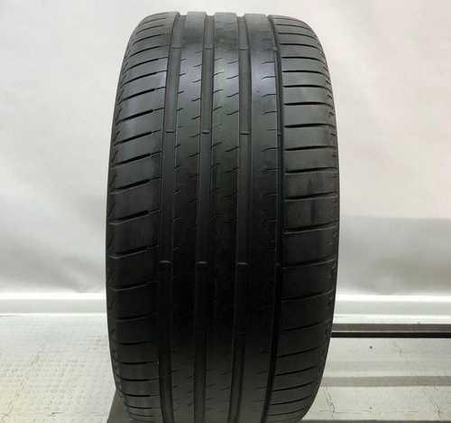 Bridgestone Potenza Sport 295/35 R21 107Y