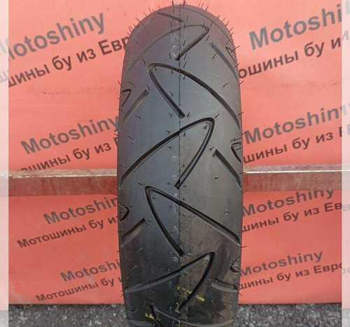 110/70 R12 Continental Conti Twist N-4372 Новая