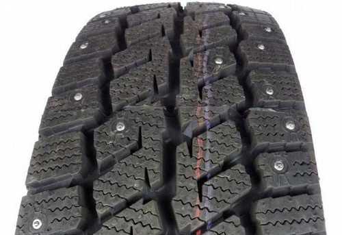 Continental VancoIceContact 195/65 R15 104R