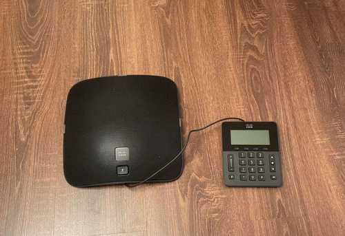 Cisco CP-8831 IP конференц-телефон