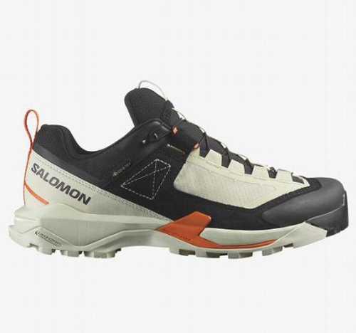 Кроссовки Salomon X Ultra Alpine GTX W