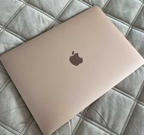 Apple macbook air 13 2018