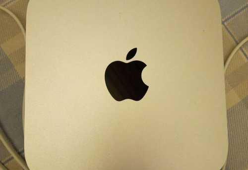 Apple Mac mini i7