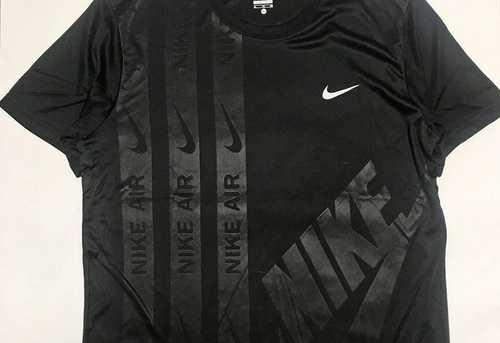 Футболка Nike Dri-FIT