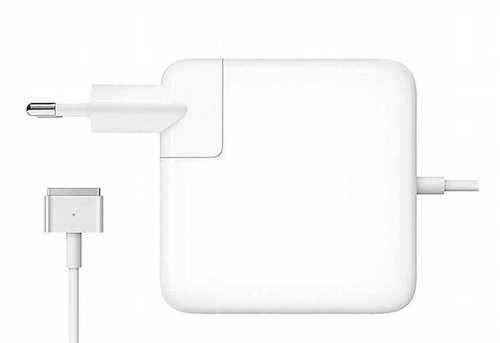 Новый блок питания Apple Macbook 85W Magsafe 2