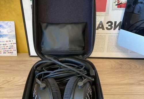 Beyerdynamic DT 1990 PRO