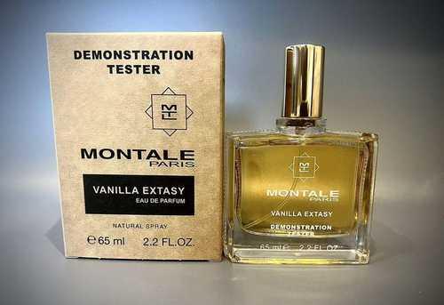 Montale vanilla extasy