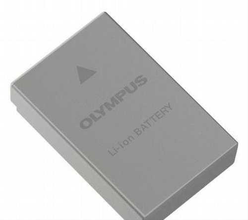 Аккумулятор Olympus BLS-50 (белая коробка)