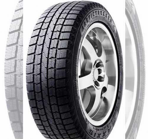 Maxxis SP3 Premitra Ice 185/65 R14 86T