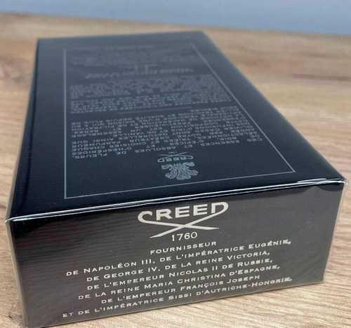 Духи Creed Aventus