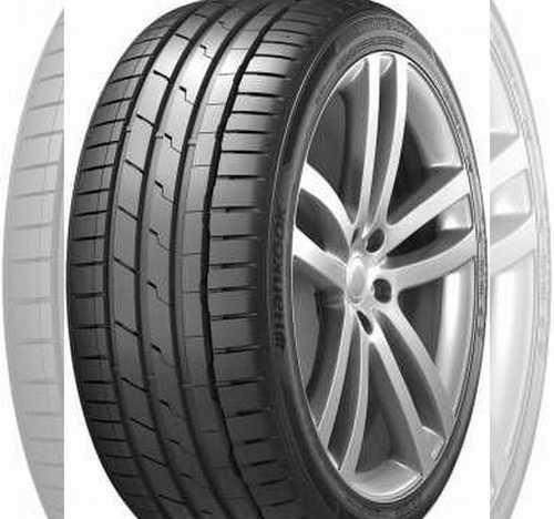 Hankook Ventus S1 Evo3 SUV K127A 265/50 R20 111W