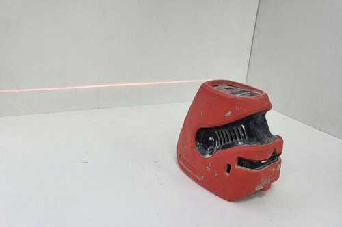 Уровень Condtrol Neo X200