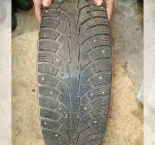 Nokian Tyres Nordman C 195/70 R15 104R