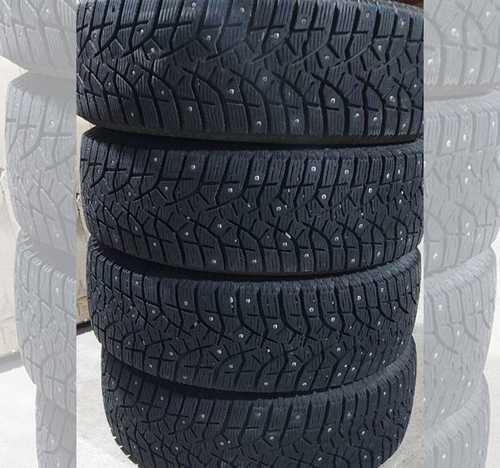 Bridgestone Blizzak Spike-02 185/65 R15 88T