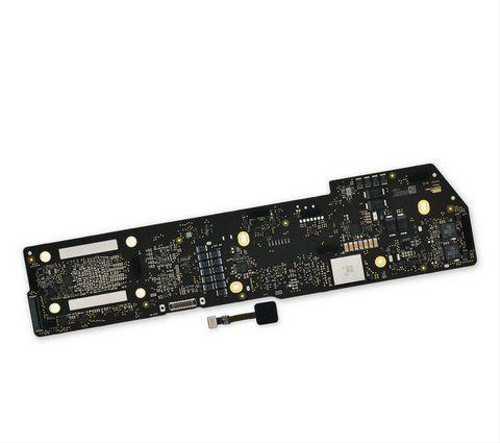 Материнская плата Macbook Air 13 M1 2020 A2337