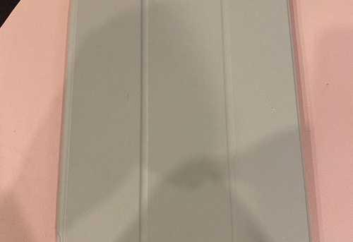 Чехол для Xiaomi pad 6