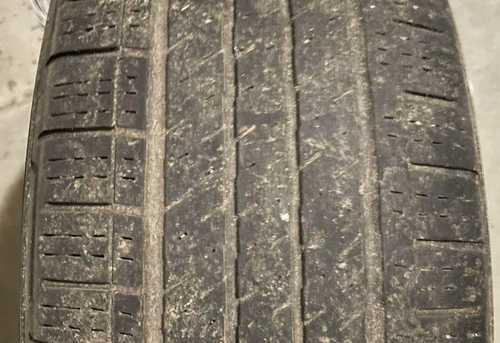 Continental Conti4x4Contact 225/65 R17 102T