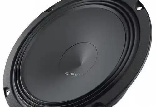 Акустическая система Audison AP 6.5 Set Woofer