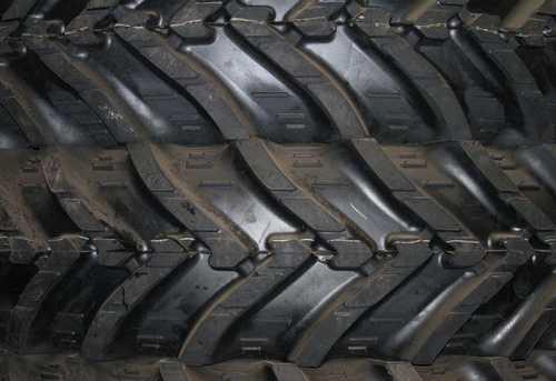 Шинокомплект 18.4R34 Nortec TA-03 157A8 PR14 TT