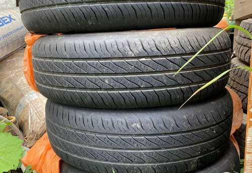 КАМА Кама-232 195/65 R15 82T