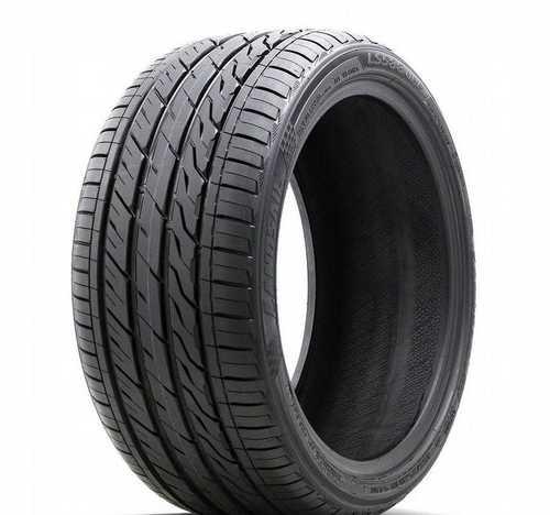 Landsail LS588 SUV 245/45 R20 103W