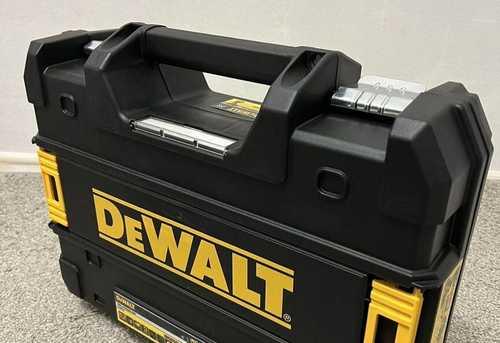 DeWalt DCD791D2-QW