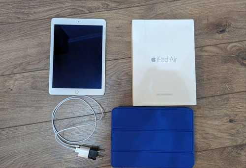iPad air 2 64gb