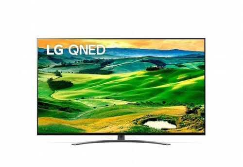 Телевизор LED LG 75" (189.3 см) 75qned816QA