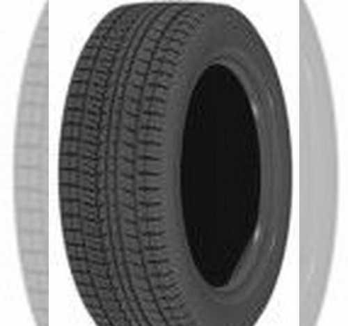 Hilo Arctic S-8 255/50 R20