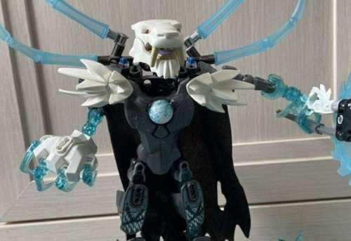 Lego chima