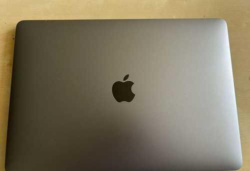 Apple MacBook Air m1 8gb 256gb рст
