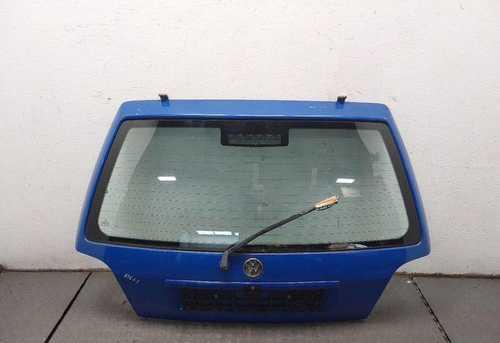 Фонарь (стоп-сигнал) Volkswagen Golf 3, 1996
