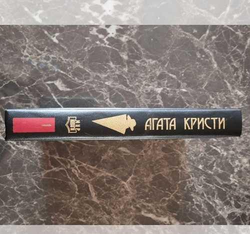 Книги отдам