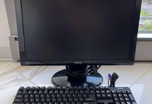 Монитор Benq gl955