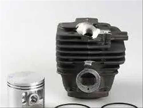 Цилиндр с поршнем (Поршневая) stihl ms-361 47мм