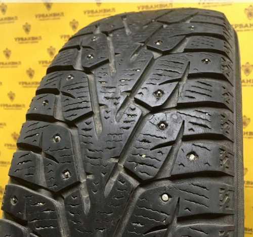 Yokohama Ice Guard Stud IG55 195/55 R15 89T