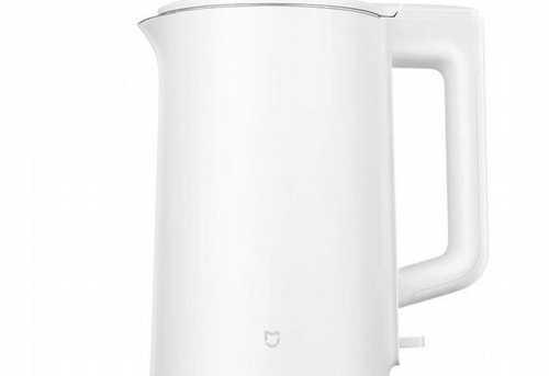 Электрочайник Xiaomi Mijia Electric Kettle N1